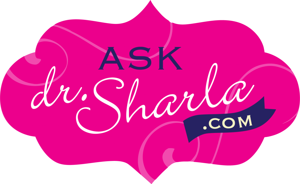 Blog - Clearview Chiropractic