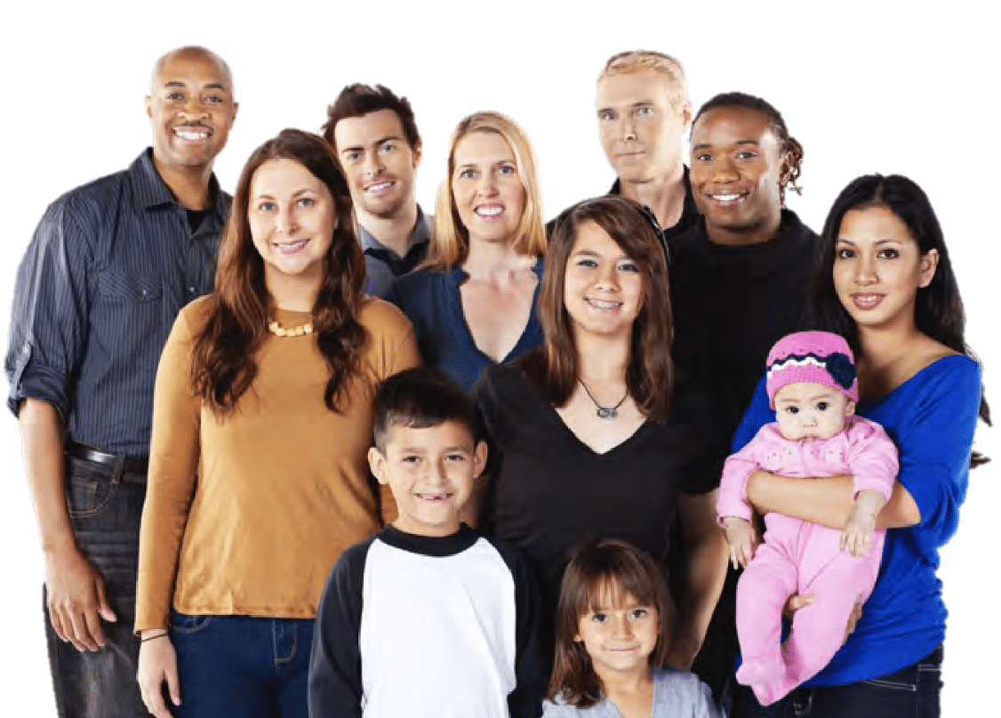 Important Information from the National Vaccine Information Center ...